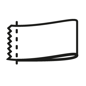 Garment Finishing | Relabelling | Fifth Column UK Printers