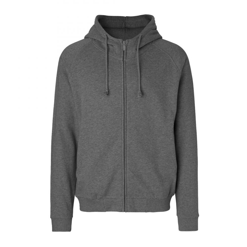 Neutral Hoodies Sweatshirts Pants | UK Printing | Fifth Column