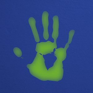 What is Thermochromic Ink & How it Works | Fifth Column