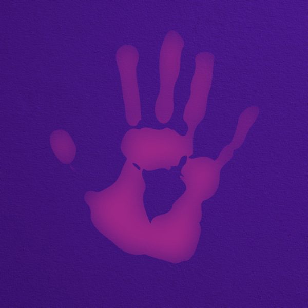 What is Thermochromic Ink & How it Works | Fifth Column