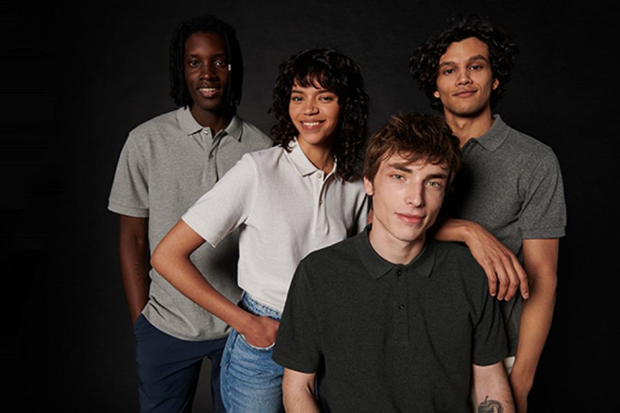 Review Stanley Stella Prepster Polo Shirt | Fifth Column