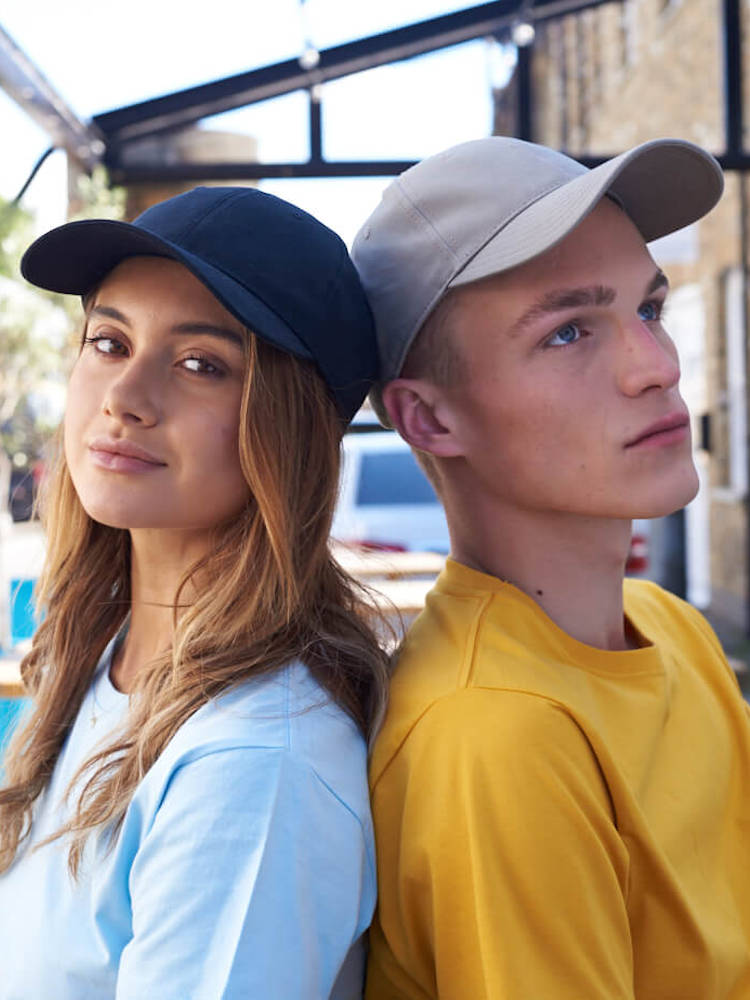 Continental Clothing | Official UK Dealer in London | Fifth Column