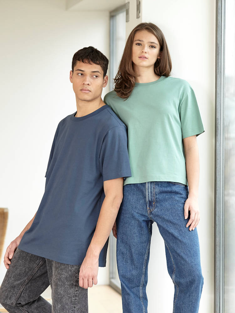 Continental Clothing | Official UK Dealer | Fifth Column
