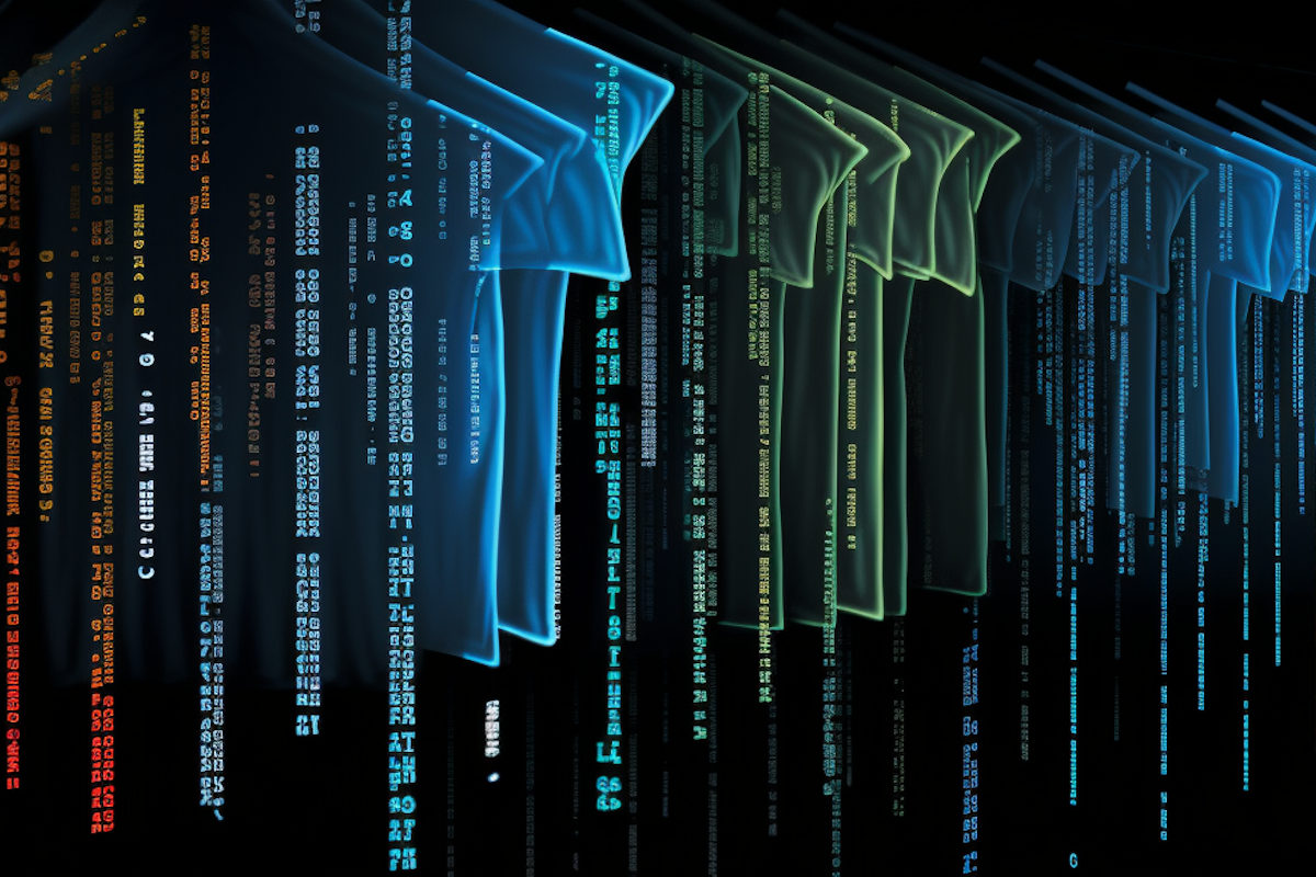 How to Send Big Artwork Files for Printing | Fifth Column