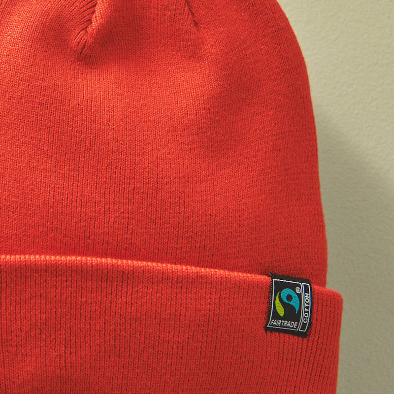 Custom Hem Tags for T-Shirts & Clothing Guide | Fifth Column