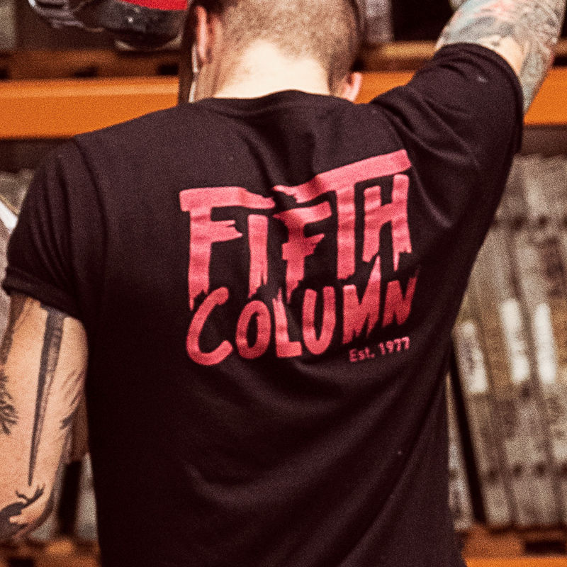 Resources | Printing Guides, Tips, Useful Info | Fifth Column