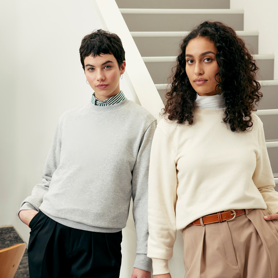 Work Uniform and Custom Staff Clothing Tips | Fifth Column