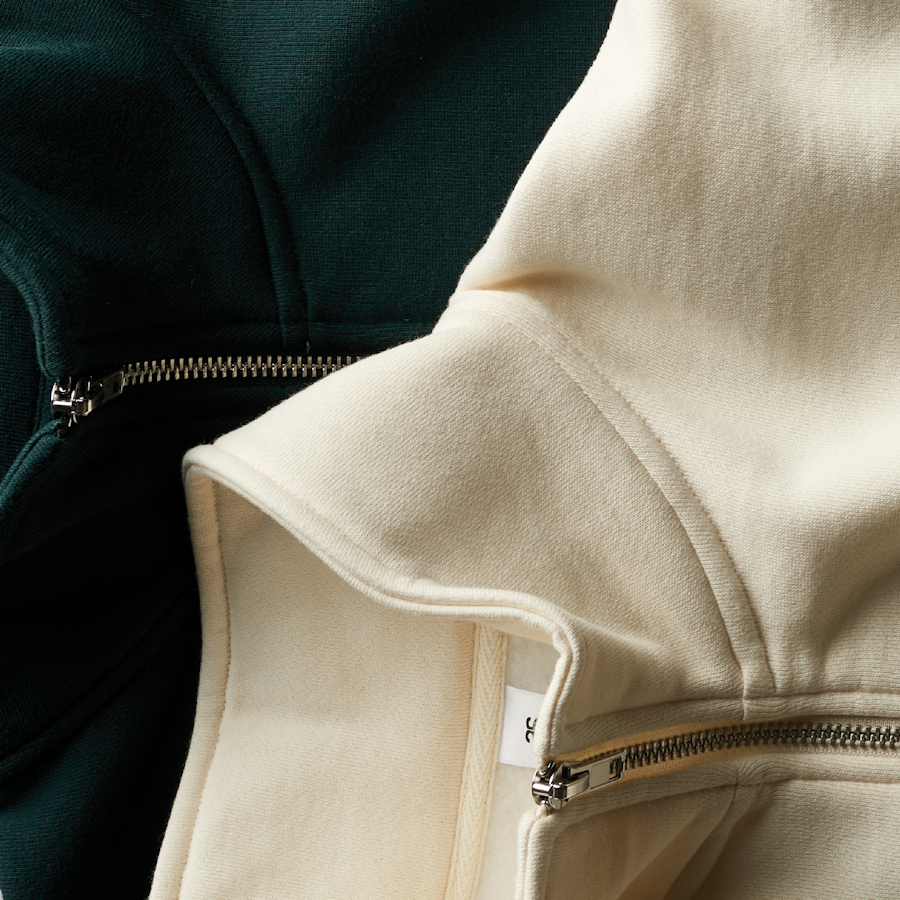 DTF vs Embroidery - Pros & Cons for Your Project | Fifth Column