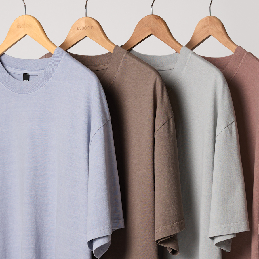 Textile Terms Glossary | Fabric Terminology | Fifth Column